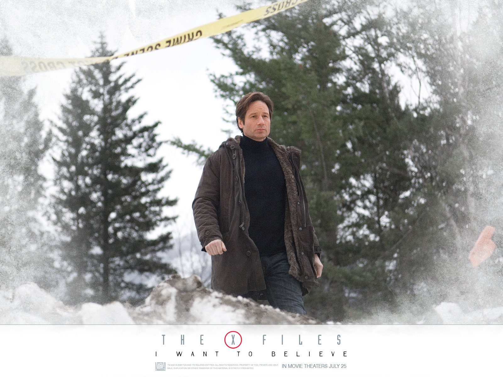 The-X-Files-I-Want-to-Believe-Movie-Wallpaper-001 – Info-World-Hub