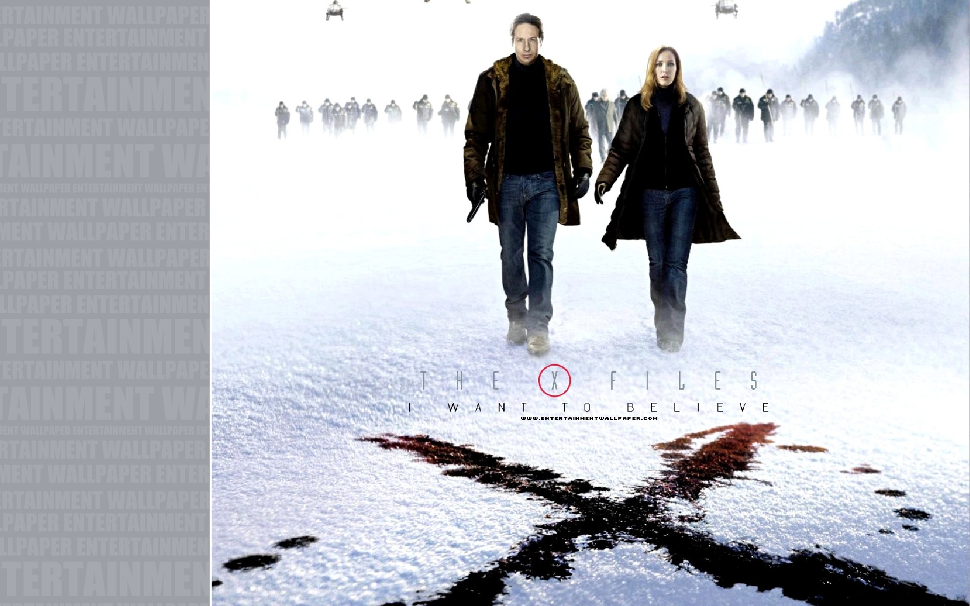 the_x_files_i_want_to_believe04 – Info-World-Hub