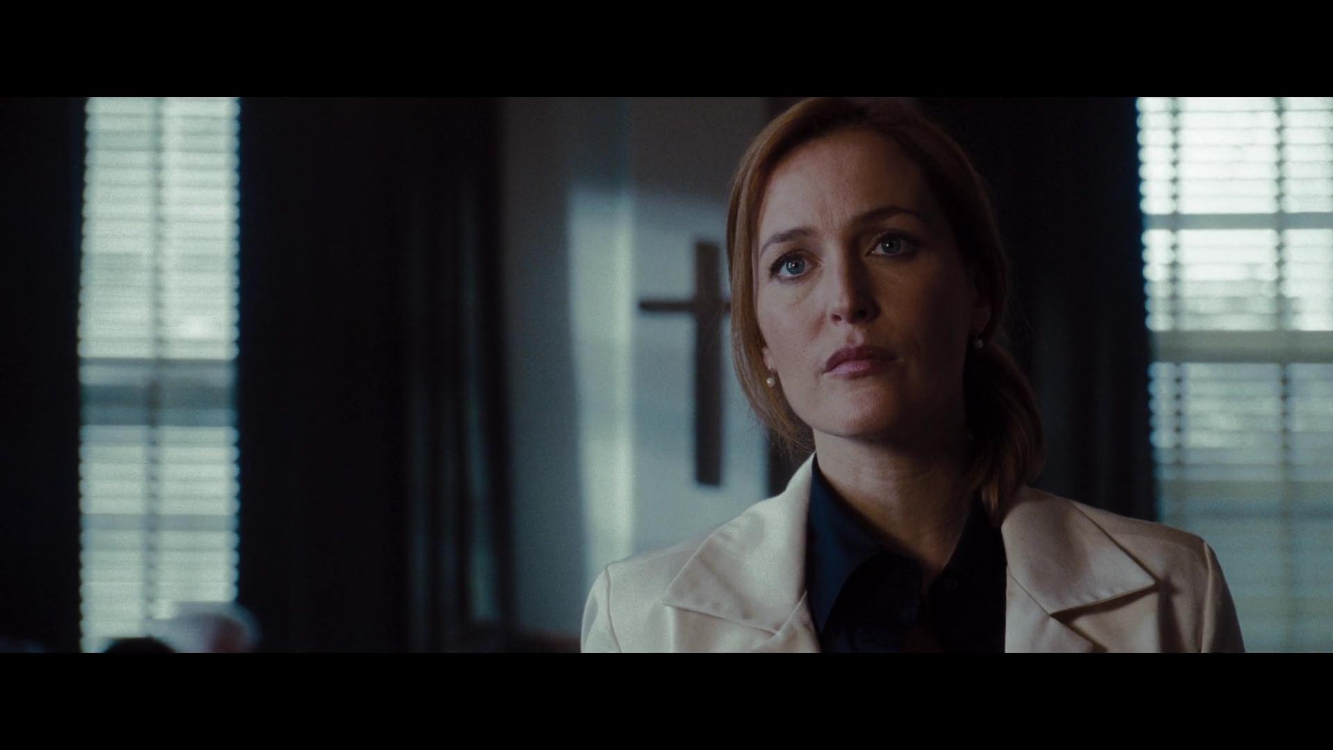 The_X_Files_I_Want_To_Believe_m2ts0309 – Info-World-Hub