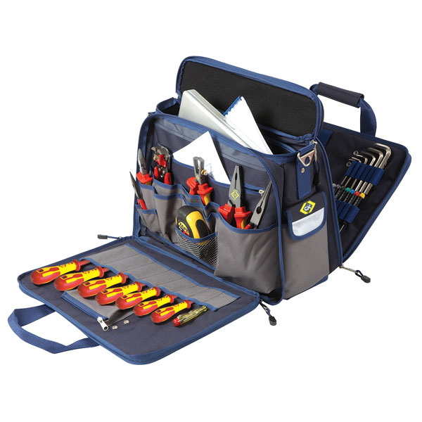 Kits & Storage – Info-World-Hub