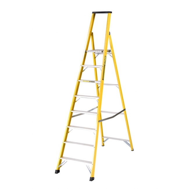 Work Ladders – Info-World-Hub