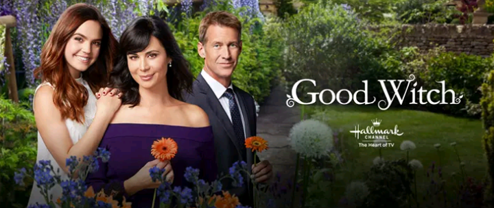 Good Witch Episode Guide – Info-World-Hub