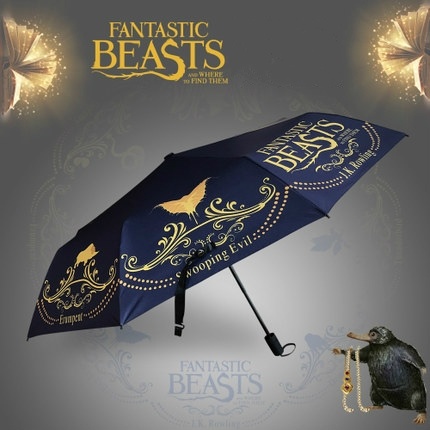 5b7520c564d21026638aa9c8-0-large | Info-World-Hub