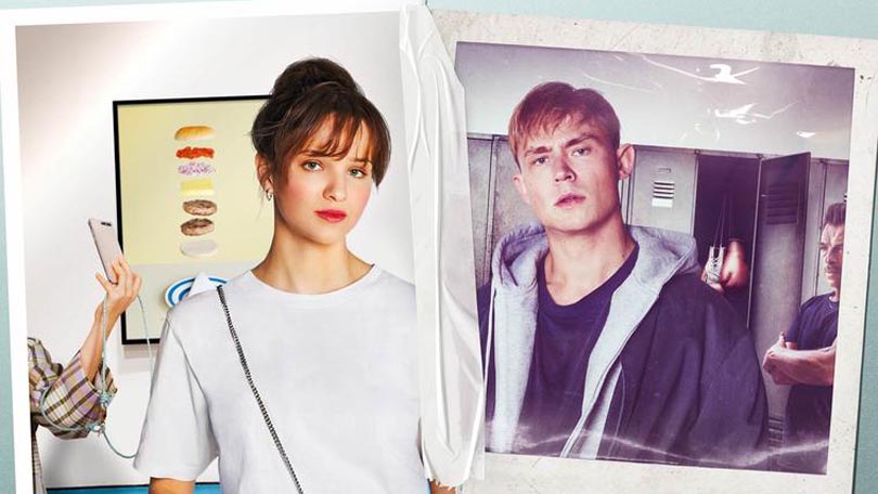 Isi & Ossi – Info-World-Hub