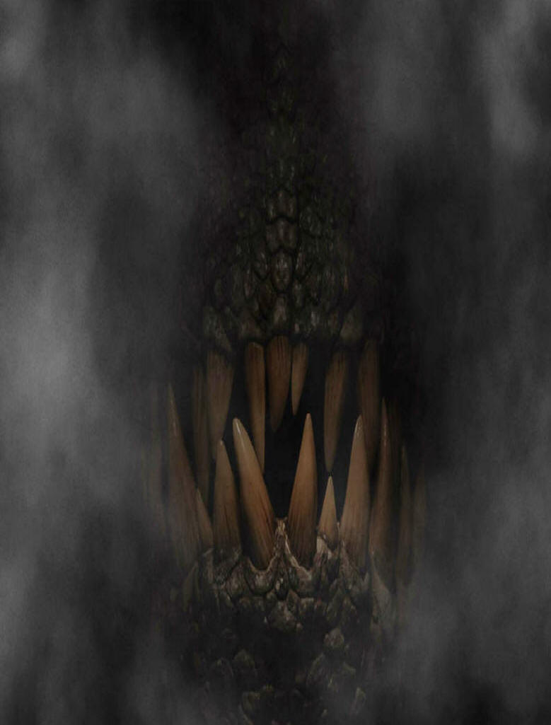 Indomimus Rex – Info-World-Hub