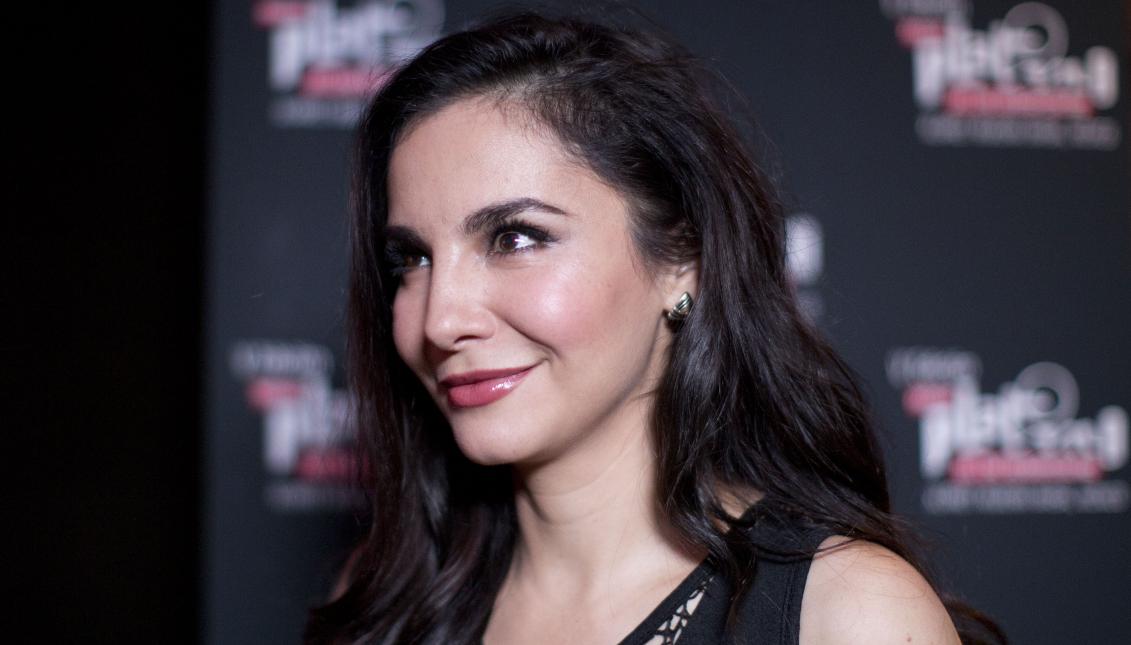 Martha Higareda – Info-World-Hub