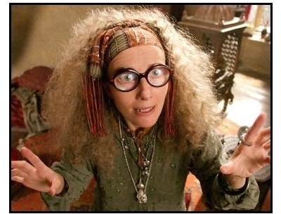 harry-potter-and-the-prisoner-of-azkaban-movie-stills-emma-thompson ...