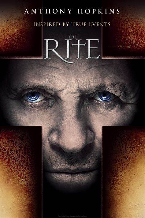 The Rite Posters – Info-World-Hub