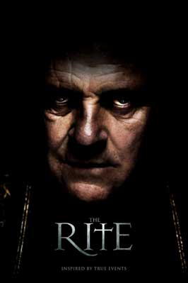 The Rite Posters – Info-World-Hub