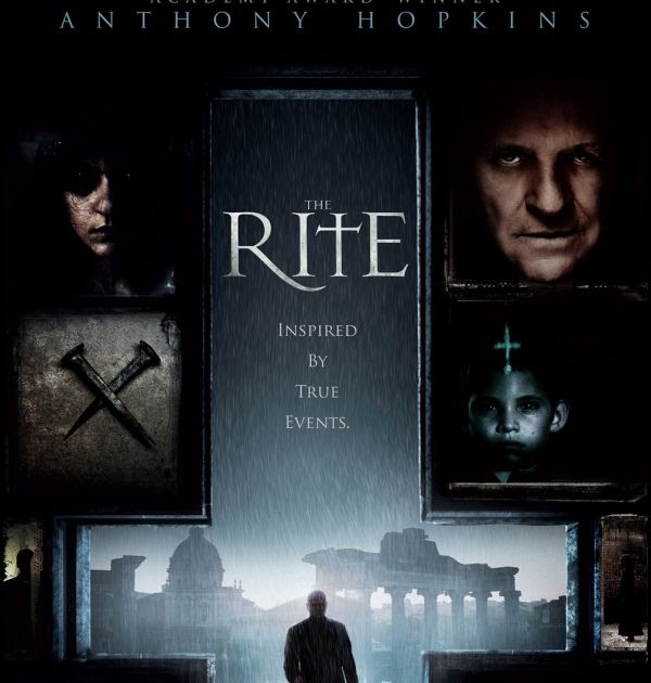 The Rite Posters – Info-World-Hub