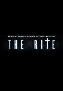 The Rite Posters – Info-World-Hub