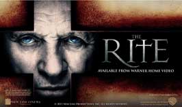 The Rite Posters – Info-World-Hub
