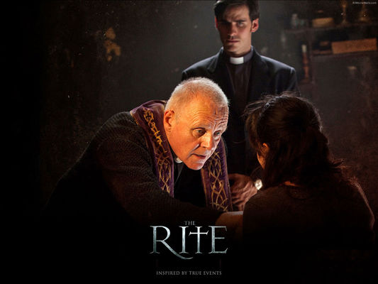 The Rite Posters – Info-World-Hub