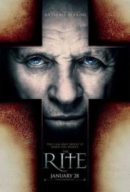 The Rite Posters – Info-World-Hub