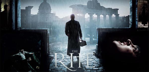 The Rite Posters – Info-World-Hub