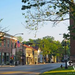 Middleton Map – Info-World-Hub