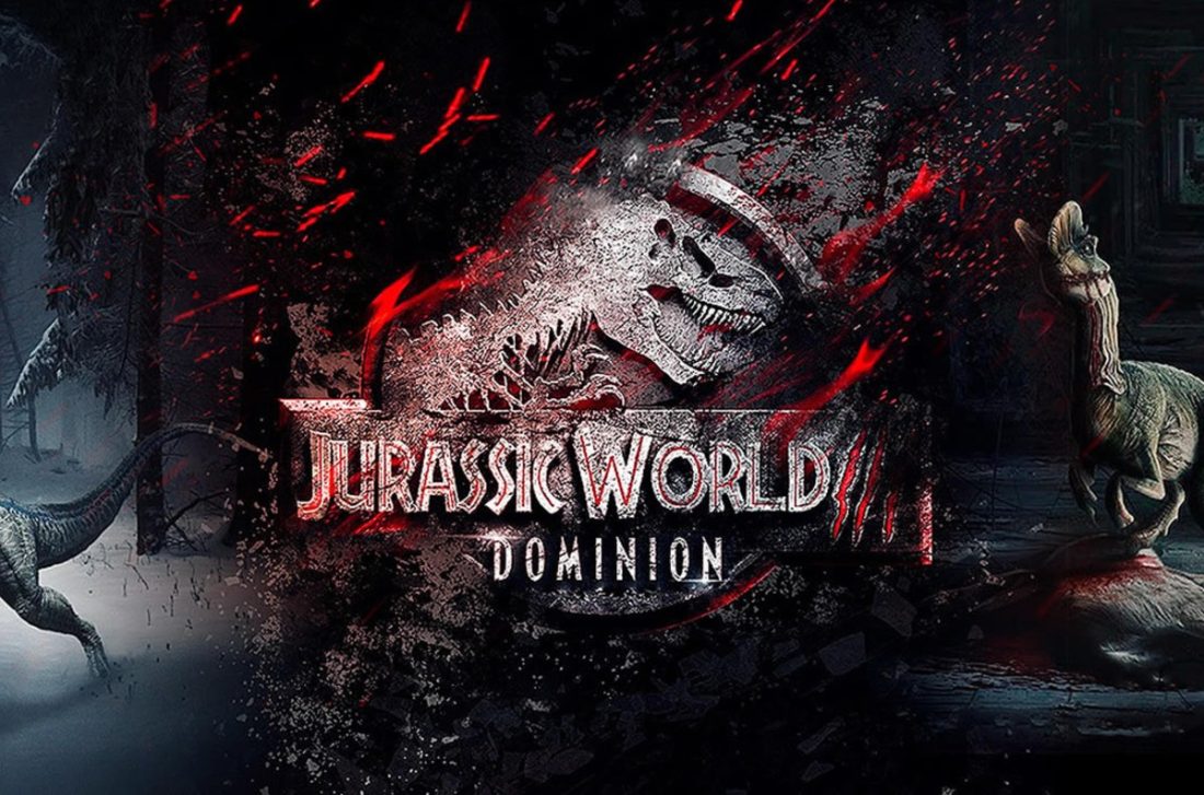 Jurassic World Park Map – Info-World-Hub